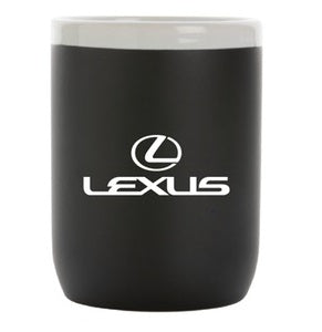 Lexus Ceramic Classic Coffee Mug – LexusBoutique.net | Lexus Boutique ...