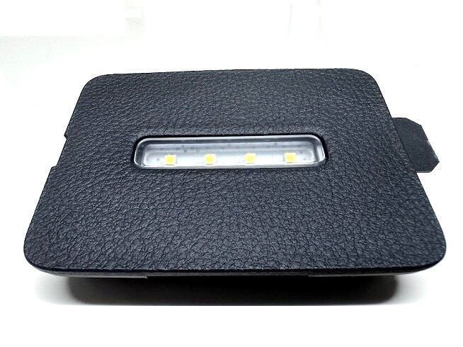 Genuine Lexus 2023-2025 RZ Rear Gate Inner LED Puddle Lamp Unit ...