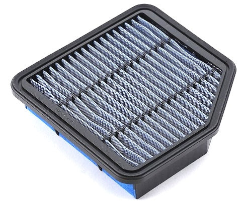 Genuine Lexus Japan 2006-2013 IS F-Sport High Performance Air Filter ...