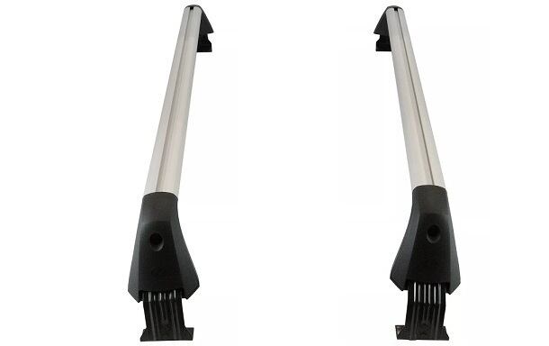 Genuine Lexus Japan 2010-2020 CT Roof Rack Cross Bars – LexusBoutique ...