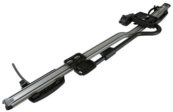 Genuine Lexus Japan 2023-2025 RX Roof Rack Cross Bars – LexusBoutique ...
