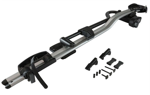 Genuine Lexus Japan 2023-2025 RX Roof Rack Cross Bars – LexusBoutique ...