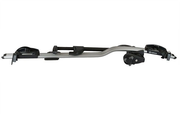Genuine Lexus Japan 2010-2020 CT Roof Rack Cross Bars – LexusBoutique ...