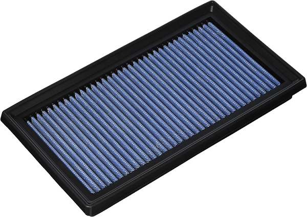 Genuine Lexus Japan 2022-2025 NX F-Sport High Performance Air Filter ...