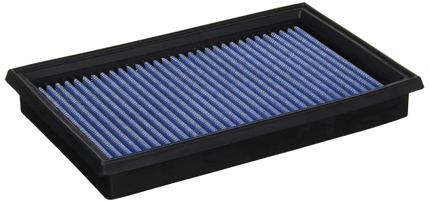 Genuine Lexus Japan 2022-2025 NX F-Sport High Performance Air Filter ...