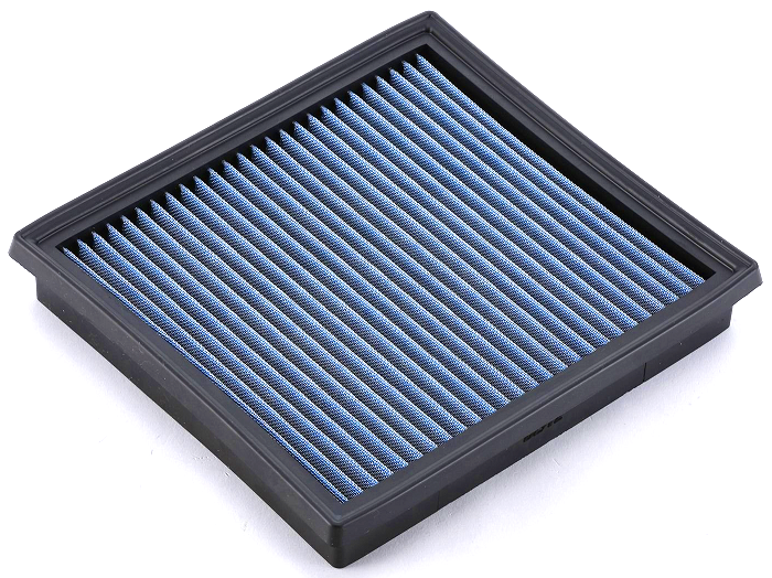 Genuine Lexus Japan 2022-2025 NX F-Sport High Performance Air Filter ...