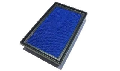 Genuine Lexus Japan 2024-2025 LM F-Sport High Performance Air Filter ...