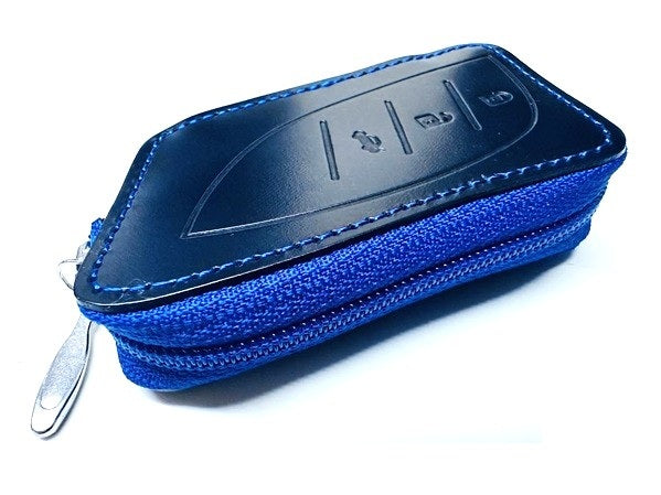 Genuine Lexus Japan F-Sport Smart Access Premium Key Case ...