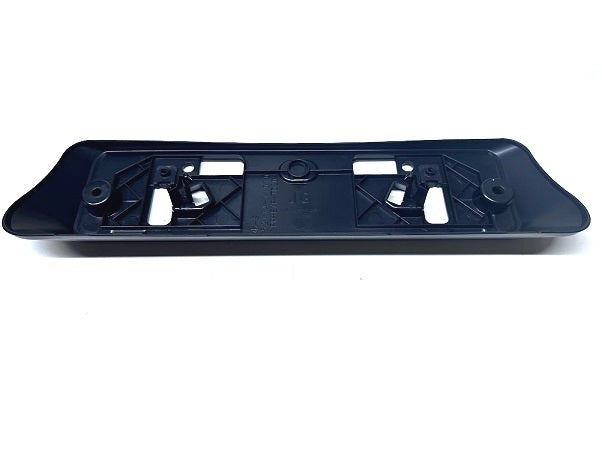 Genuine Lexus Japan 2018-2025 LC JDM License Plate Bracket ...