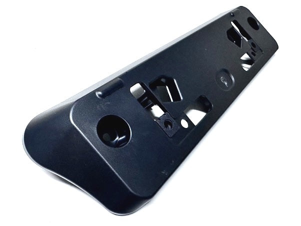 Genuine Lexus Japan 2018-2025 LC JDM License Plate Bracket ...