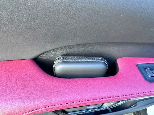 Genuine Lexus Quick Charge Cable Package – LexusBoutique.net | Lexus ...