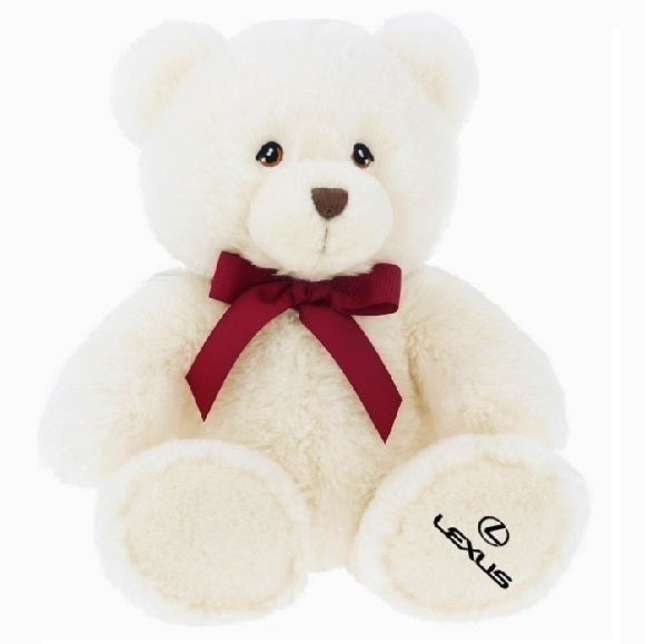 Lexus Cream Harry Teddy Bear – LexusBoutique.net | Lexus Boutique ...