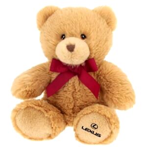 Lexus Brown Harry Teddy Bear – LexusBoutique.net | Lexus Boutique ...
