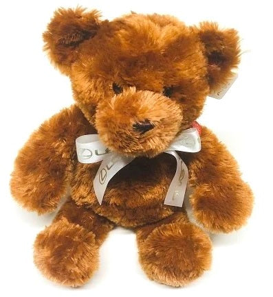 Lexus Pudding Musical Teddy Bear – LexusBoutique.net | Lexus Boutique ...