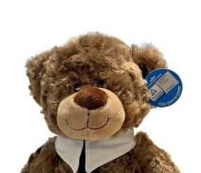 Lexus Babo Bear – LexusBoutique.net | Lexus Boutique International ...