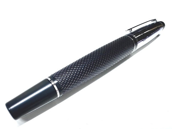 Lexus Chrome with Black Grip Pen – LexusBoutique.net | Lexus Boutique ...