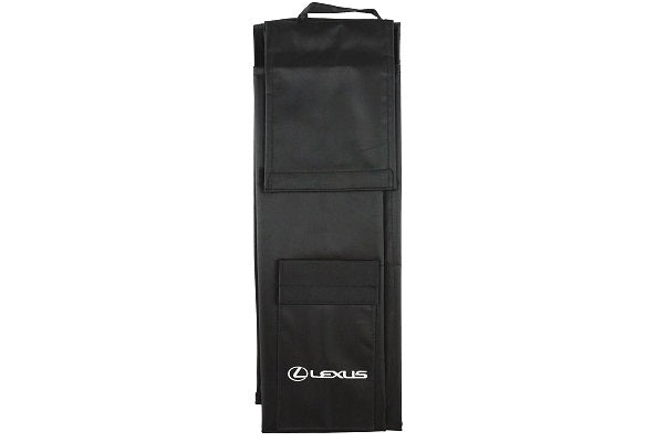 Genuine Lexus Japan Roof Rack Storage Bag – LexusBoutique.net | Lexus ...