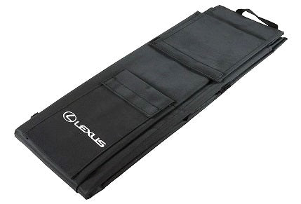 Genuine Lexus Japan Roof Rack Storage Bag – LexusBoutique.net | Lexus ...