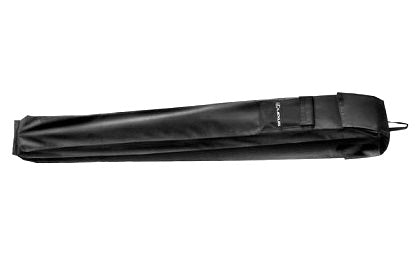 Genuine Lexus Japan Roof Rack Storage Bag – LexusBoutique.net | Lexus ...