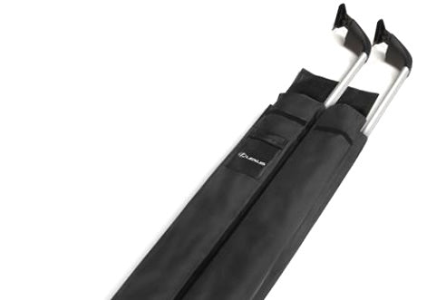 Genuine Lexus Japan Roof Rack Storage Bag – LexusBoutique.net | Lexus ...