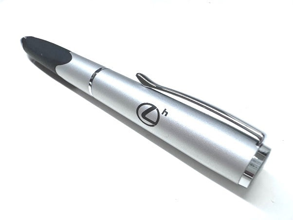 Lexus Hybrid Pen – LexusBoutique.net | Lexus Boutique International ...