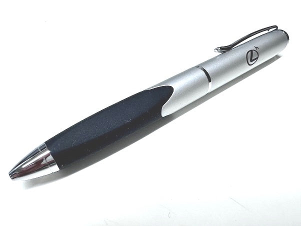 Lexus Hybrid Pen – LexusBoutique.net | Lexus Boutique International ...
