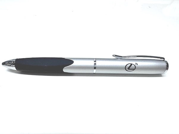 Lexus Hybrid Pen – LexusBoutique.net | Lexus Boutique International ...