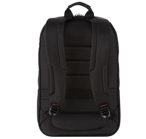 Lexus Samsonite Guardit Backpack – LexusBoutique.net | Lexus Boutique ...