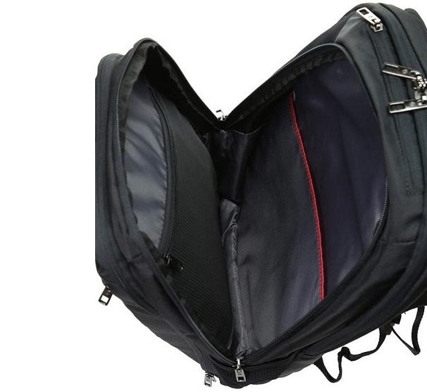 Lexus Samsonite Guardit Backpack – LexusBoutique.net | Lexus Boutique ...