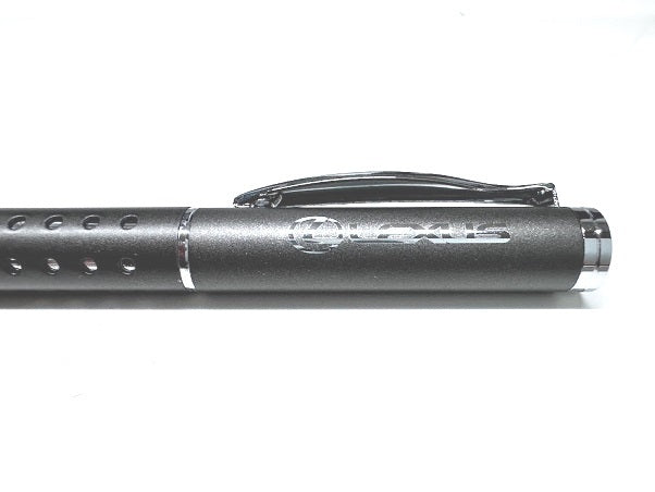 Lexus Tuscany Roller Pen – LexusBoutique.net | Lexus Boutique ...