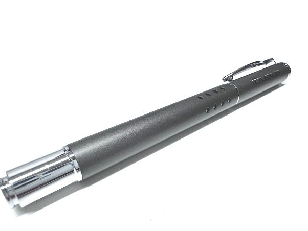 Lexus Tuscany Roller Pen – LexusBoutique.net | Lexus Boutique ...