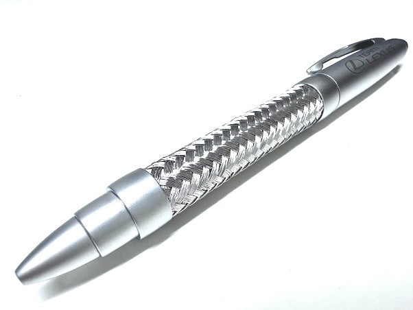 Team Lexus Izoratti Pen – LexusBoutique.net | Lexus Boutique ...