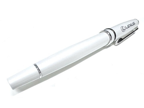 Lexus Starfire Pearl Ball Pen – LexusBoutique.net | Lexus Boutique ...