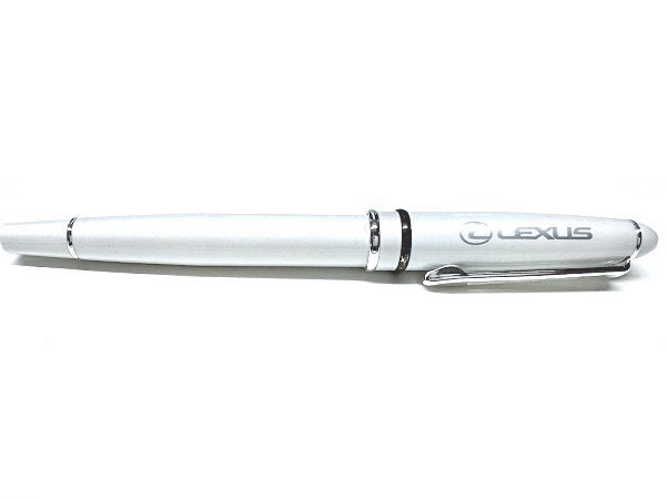Lexus Starfire Pearl Ball Pen – LexusBoutique.net | Lexus Boutique ...