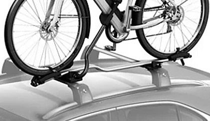 Genuine Lexus Japan Bicycle Holder – LexusBoutique.net | Lexus Boutique ...