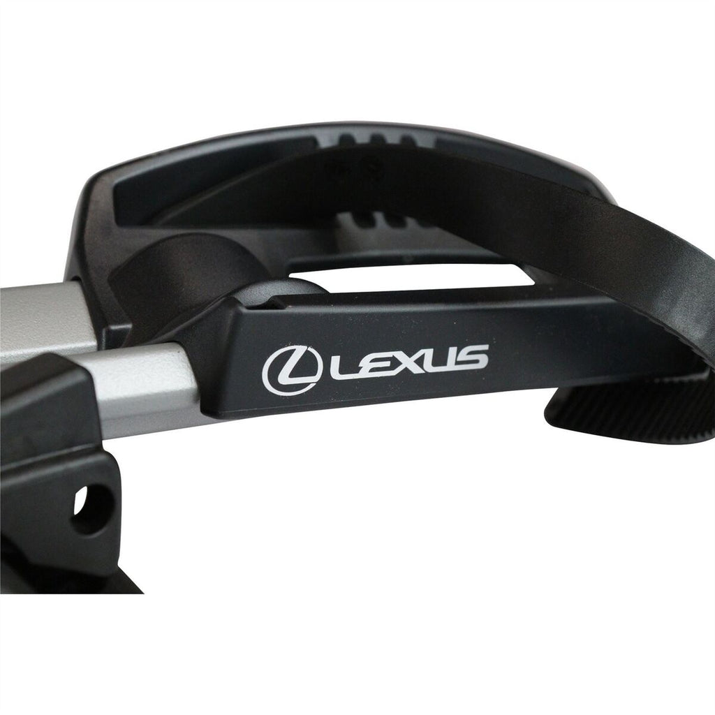 Genuine Lexus Japan 2015-2021 NX Roof Rack Cross Bars – LexusBoutique ...