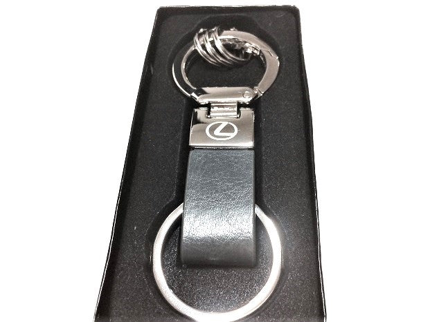 Lexus Cambridge Key Ring – LexusBoutique.net | Lexus Boutique ...