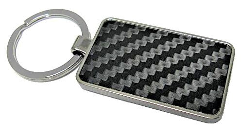 Lexus Carbon Fiber key chain – LexusBoutique.net | Lexus Boutique ...