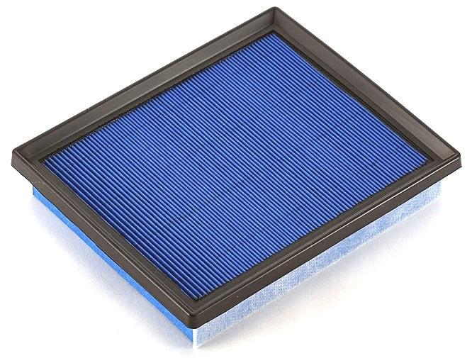 Genuine Lexus Japan 2018-2021 NX F-Sport High Performance Air Filter ...