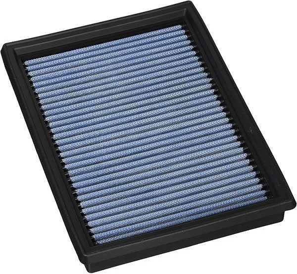 Genuine Lexus Japan 2015-2025 RC-F High Performance Air Filter ...