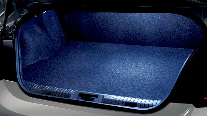 Genuine Toyota Japan 2022-2025 GR 86 Interior LED Room Lamp Kit ...