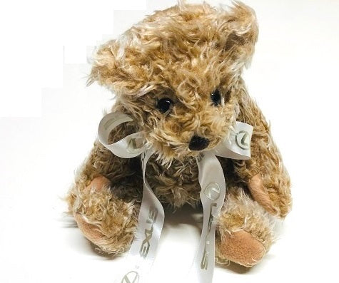 Lexus Classic Baby Bear – LexusBoutique.net | Lexus Boutique ...