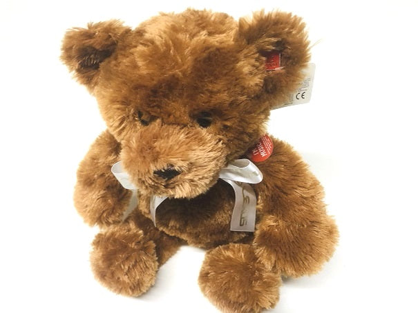 Lexus Pudding Musical Teddy Bear – LexusBoutique.net | Lexus Boutique ...