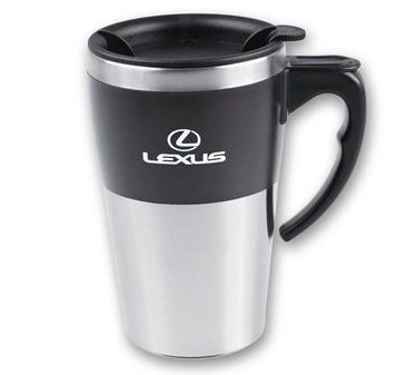 Lexus Highlands Thermal Mug – LexusBoutique.net | Lexus Boutique ...