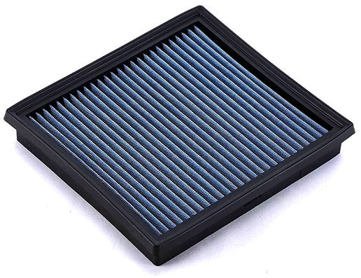 Genuine Lexus Japan 2008-2014 IS-F High Performance Air Filter ...