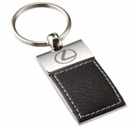 Lexus Swivel Key Ring – LexusBoutique.net | Lexus Boutique ...