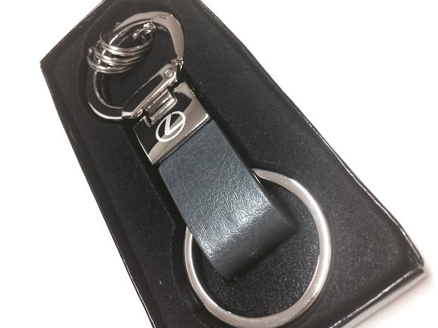Lexus Cambridge Key Ring – LexusBoutique.net | Lexus Boutique ...