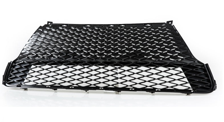 Genuine Lexus Japan 2014-2020 CT F-Sport X Line Edition Radiator Mesh ...