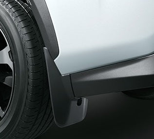 Genuine Lexus Japan 2018-2021 NX Mud Guard Set – LexusBoutique.net ...