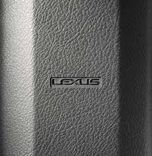 Genuine Lexus Japan 2018-2025 Headrest Tablet Holder Kit ...